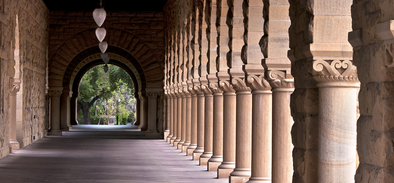 Therapy for College & Graduate Students, Postdocs, Faculty - Cambridge